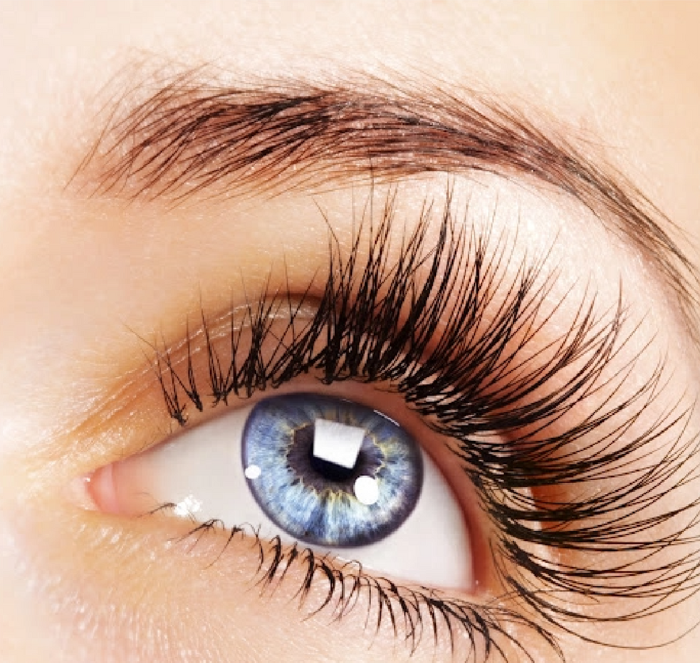 Folliboost™ Hair Growth Serum - Official Tricho Labs Website