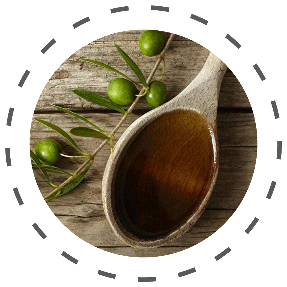 Folliboost™ Hair Growth Serum - Official Tricho Labs Website