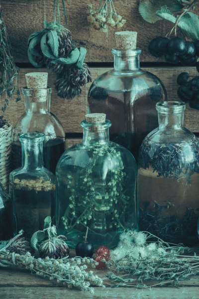 Lisa Hair Success Story - Tricho Labs