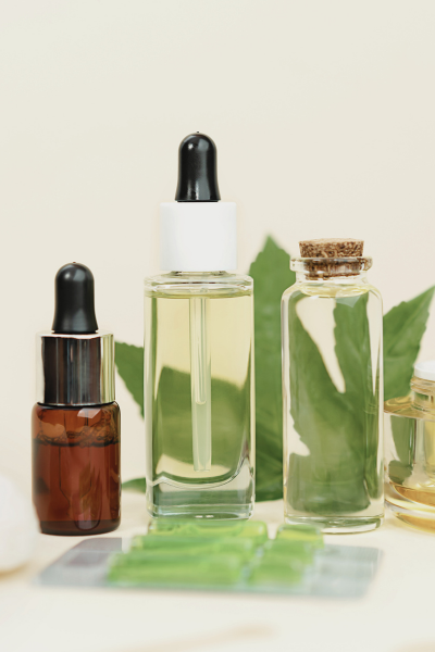 Lisa Hair Success Story - Tricho Labs